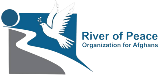 RPOA - Charity Organization